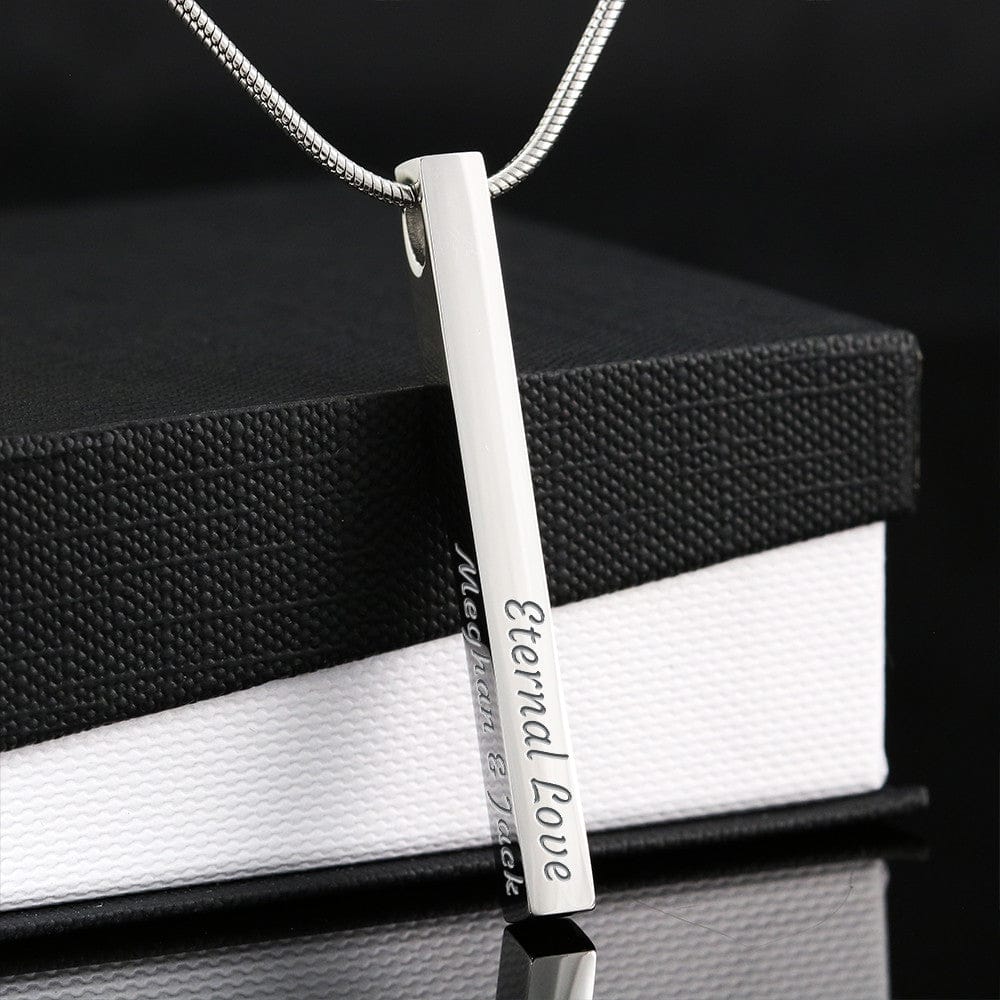 Elevate Your Gifting Experience | Designs from Luna – Designs From Luna