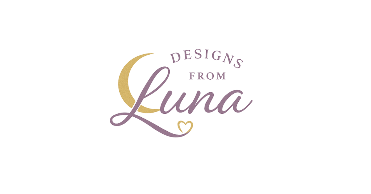 Elevate Your Gifting Experience | Designs from Luna – Designs From Luna